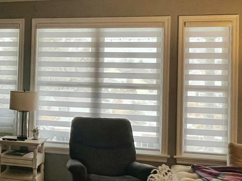 index [clients.e-visualizers.com]