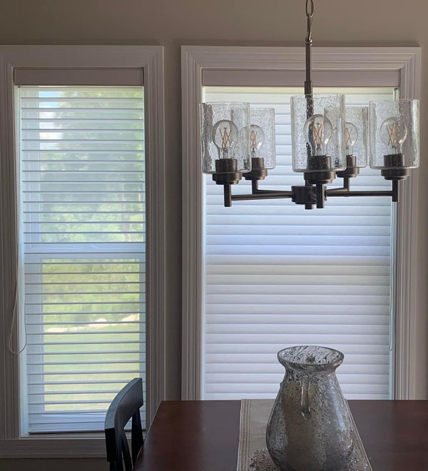 index [clients.e-visualizers.com]